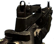 M16A4 | Call of Duty Wiki | Fandom