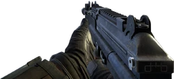 Msmc Smg
