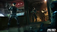 Nora Anderson | Call of Duty Wiki | Fandom