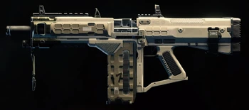 SG12 | Call of Duty Wiki | Fandom