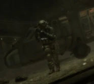 Truck | Call of Duty Wiki | Fandom