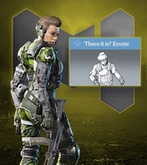 Prime Gaming Pack | Call of Duty Wiki | Fandom