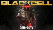 BlackCell | Call of Duty Wiki | Fandom