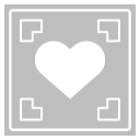 Care Package | Call of Duty Wiki | Fandom