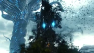 Corvus | Call of Duty Wiki | Fandom