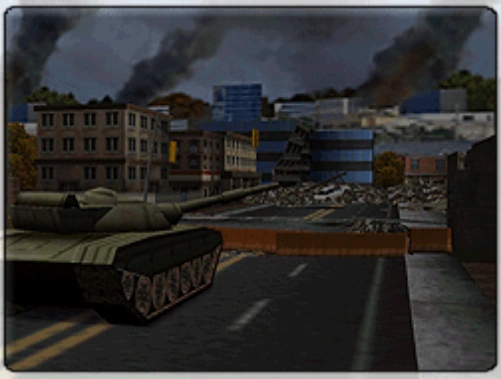 Heavy Metal (level) | Call of Duty Wiki | Fandom