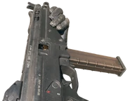 LC10 | Call of Duty Wiki | Fandom