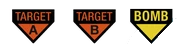 Search and Destroy | Call of Duty Wiki | Fandom