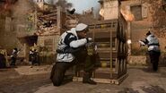 Arthur Kingsley | Call of Duty Wiki | Fandom
