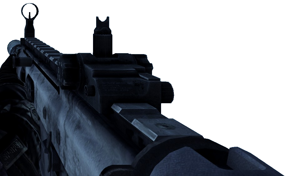 Арктический камуфляж Call Of Duty Wiki Fandom
