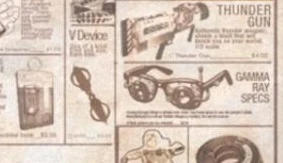 Vril Generator | Call of Duty Wiki | Fandom