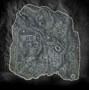 Verdansk | Call of Duty Wiki | Fandom