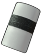 GIGN | Wiki Call of Duty | Fandom