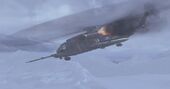 Pave Low | Call of Duty Wiki | Fandom