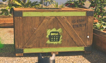 Deployable Buy Station | Call of Duty Wiki | Fandom