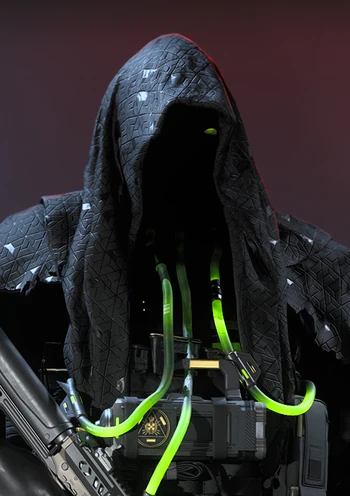 Dupe | Call of Duty Wiki | Fandom