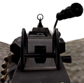M249 SAW | Call of Duty Wiki | Fandom