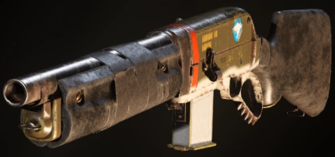 Toggle Action/Variants | Call of Duty Wiki | Fandom