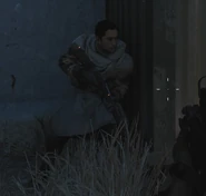 Urzikstan Liberation Force | Call of Duty Wiki | Fandom
