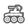 DMZ | Call of Duty Wiki | Fandom