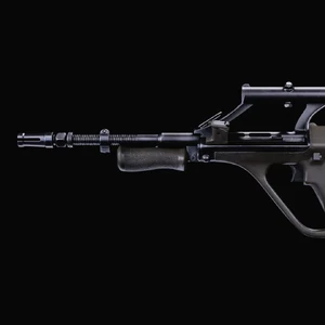 Discuss Everything About Call of Duty Wiki | Fandom