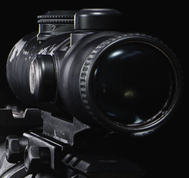 Axial Arms 3x | Call of Duty Wiki | Fandom