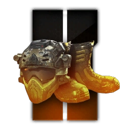 Boot Camp | Call of Duty Wiki | Fandom