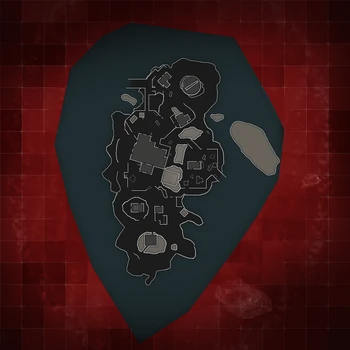 Pelayo's Lighthouse | Call of Duty Wiki | Fandom