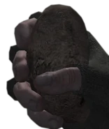 Potato | Call of Duty Wiki | Fandom