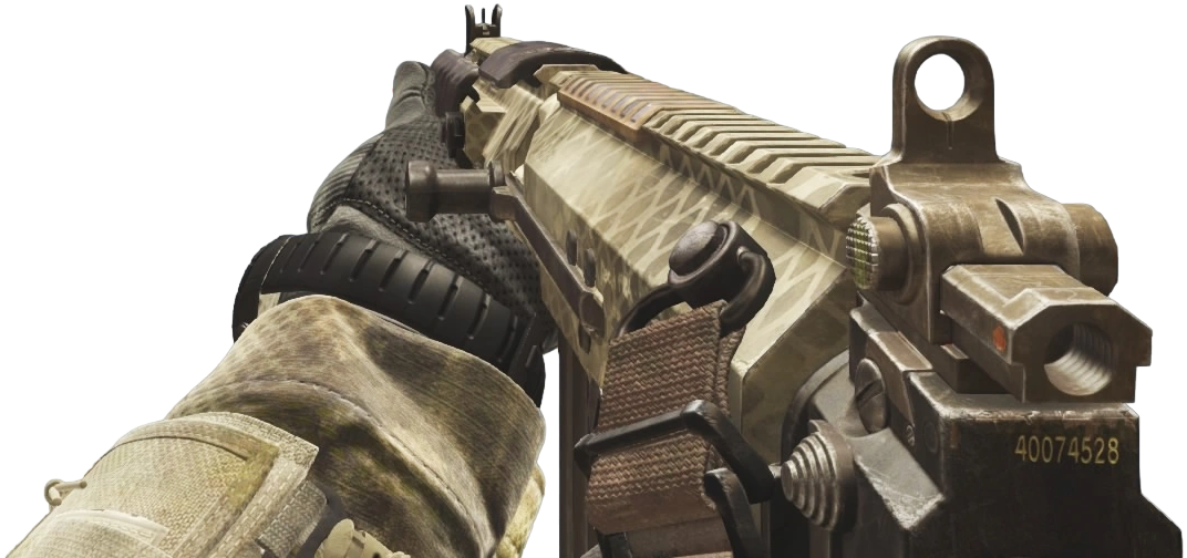 Net Camouflage | Call of Duty Wiki | Fandom