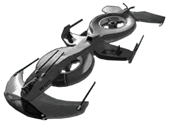 UAV Recon | Call of Duty Wiki | Fandom