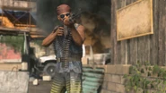 Brazilian Militia | Call of Duty Wiki | Fandom