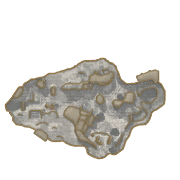 Cliffside | Call of Duty Wiki | Fandom