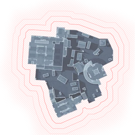 Dome | Call of Duty Wiki | Fandom