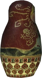 Matryoshka-Puppen | Call of Duty Wiki | Fandom