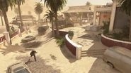 Mirage | Call of Duty Wiki | Fandom