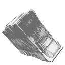 Mo' Money | Call of Duty Wiki | Fandom