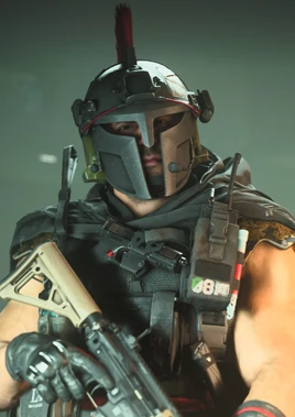 Nickmercs | Call of Duty Wiki | Fandom