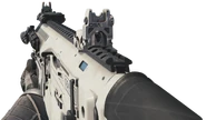 ARX-160 | Call of Duty Wiki | Fandom