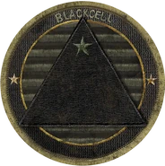 Shadow Company | Call of Duty Wiki | Fandom