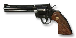 Python | Call of Duty Wiki | Fandom