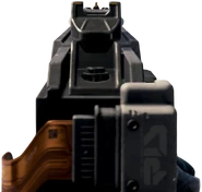 R3K | Call of Duty Wiki | Fandom