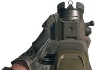 SWAT 5.56 | Call of Duty Wiki | Fandom
