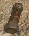 Stun Grenade | Call of Duty Wiki | Fandom