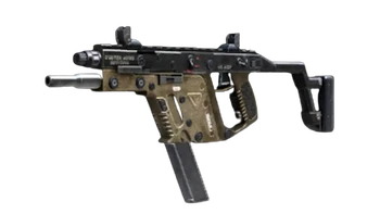 Vector | Call of Duty Wiki | Fandom