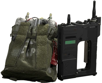 C4 | Call of Duty Wiki | Fandom