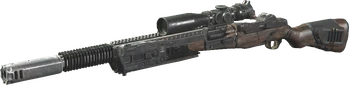 DMR-1 | Call of Duty Wiki | Fandom