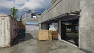Extraction | Call of Duty Wiki | Fandom