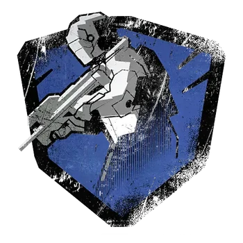 Ghost (perk) | Call of Duty Wiki | Fandom