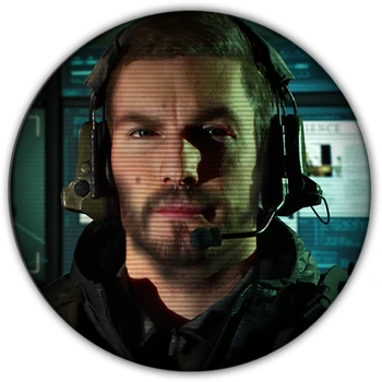 Lucas "Luke" Dobbs | Call of Duty Wiki | Fandom